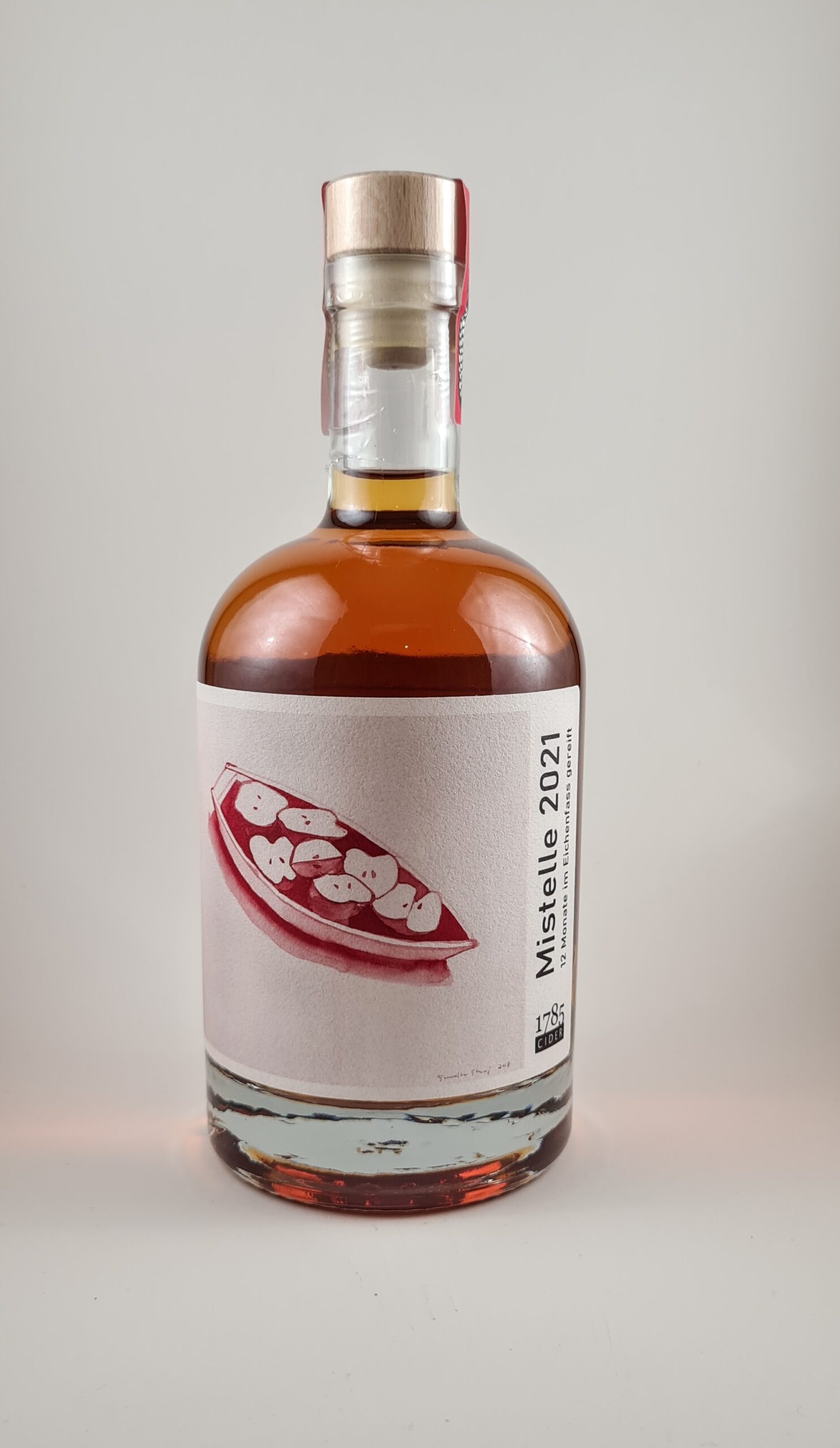 Produkte – neu – Respect the Fruit